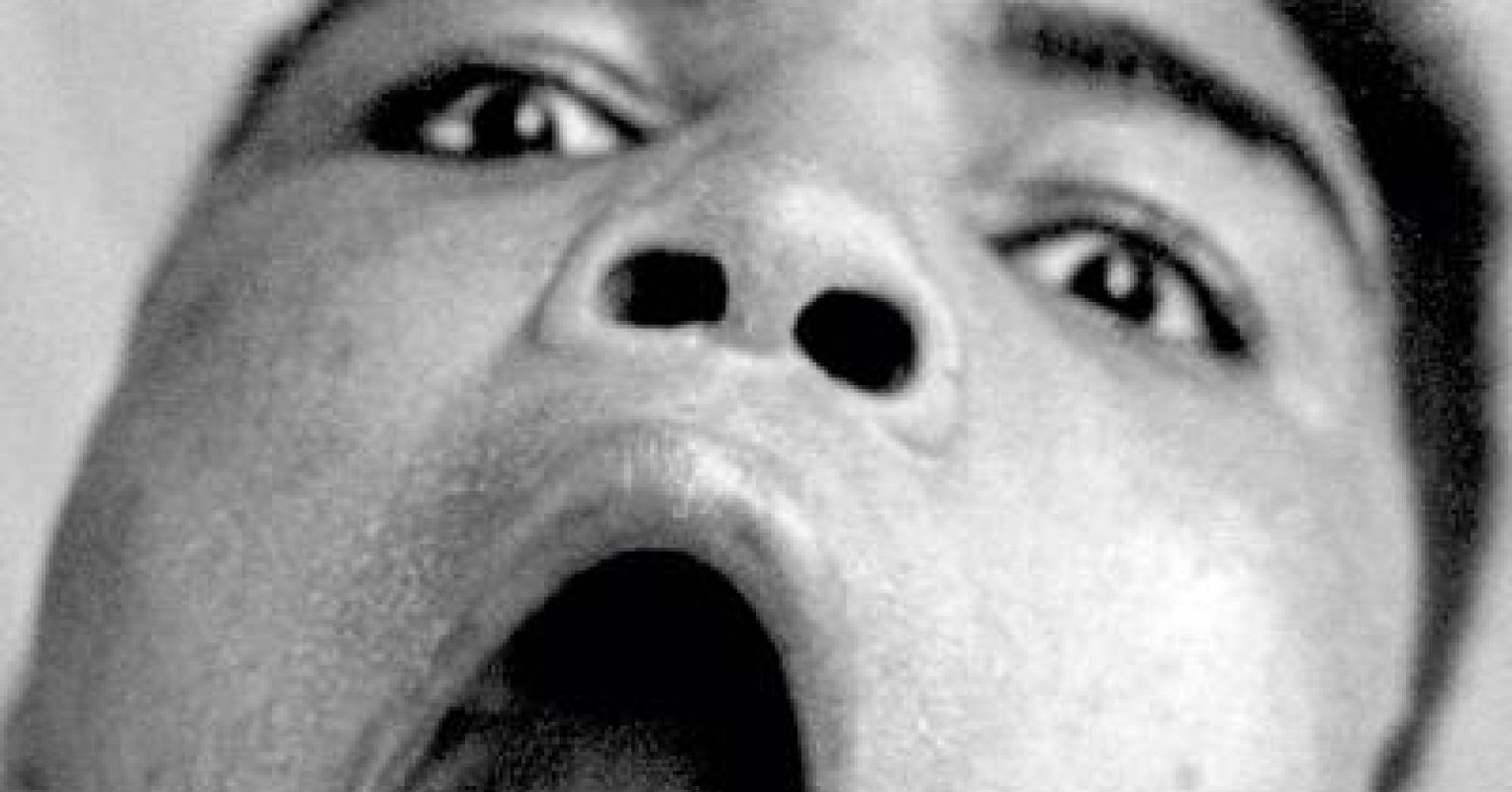 The Proper Way to Brag | Psychology Today New Zealand