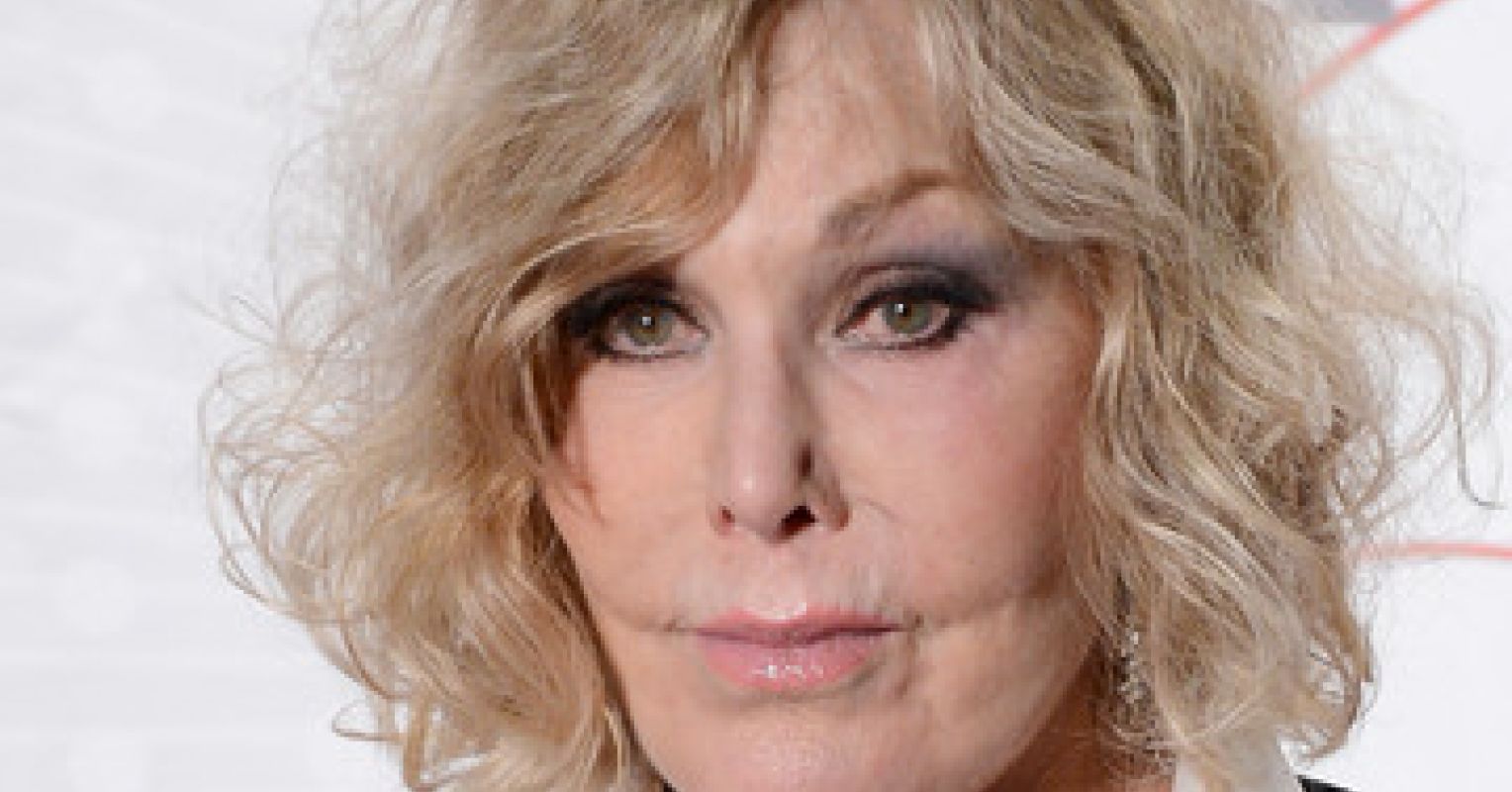 Does Plastic Surgery Improve Emotional Well Being Psychology Today