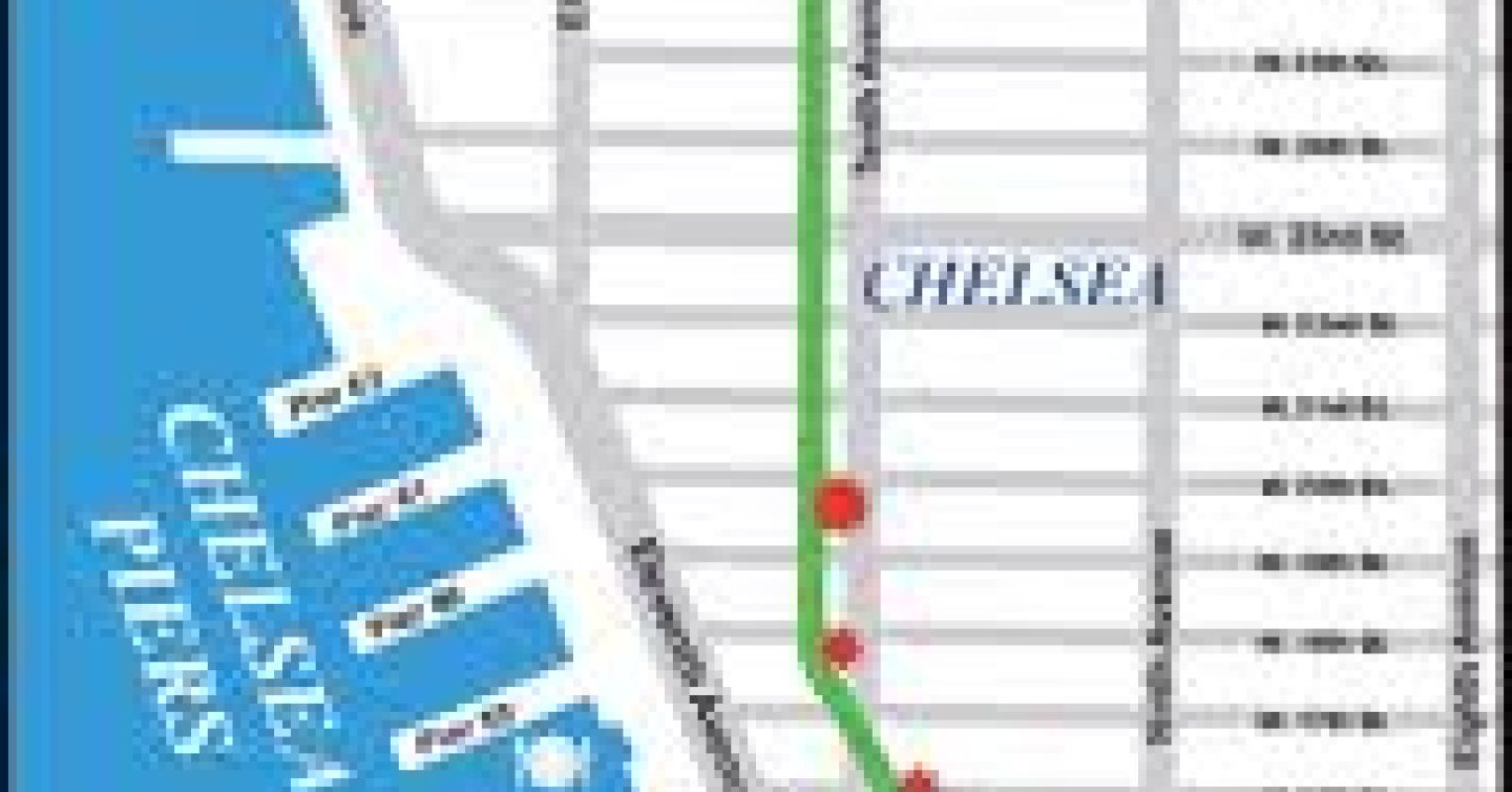 Resolving An Impasse | Psychology Today