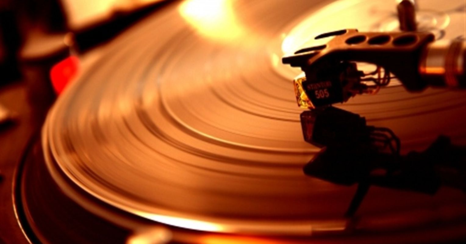 EDM and Well-Being: What is EDM? | Psychology Today