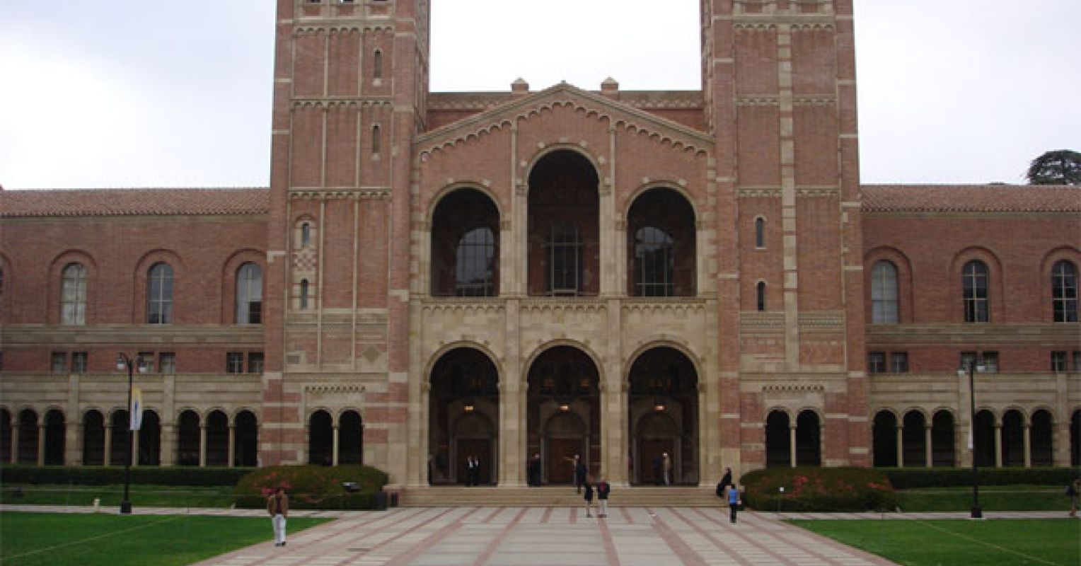 What Is College Good for Anyway? | Psychology Today