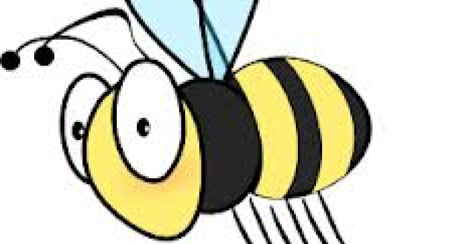 The Bees and Autism | Psychology Today Singapore