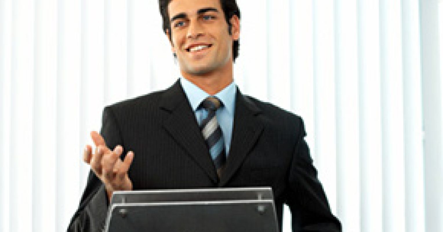 10 Dumb Things I've Learned From Brilliant People | Psychology Today ...