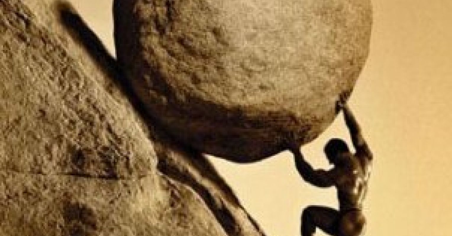 10 Reasons Why We Struggle With Creativity | Psychology Today