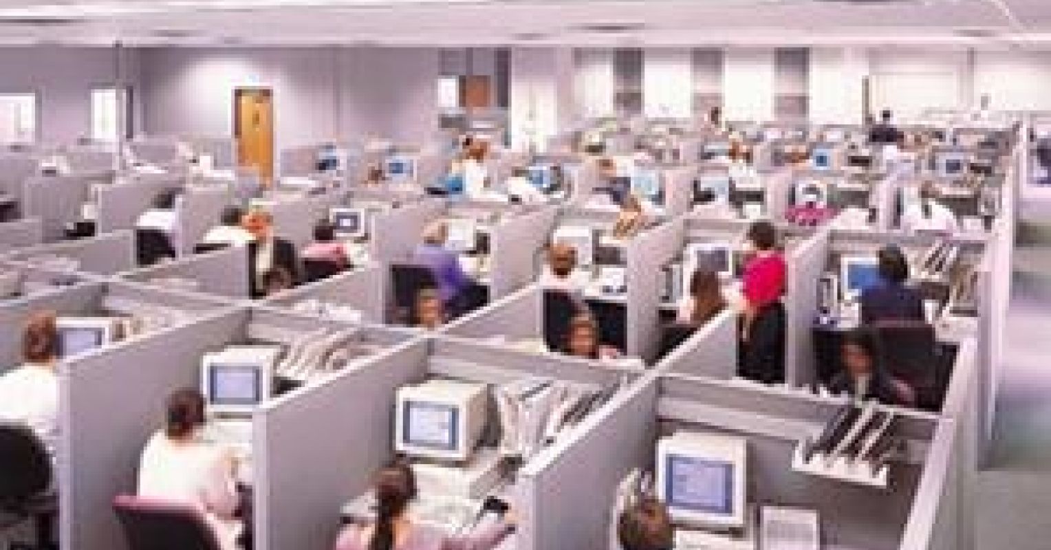 Unattractive People Are Targets For Cruelty At Work | Psychology Today ...