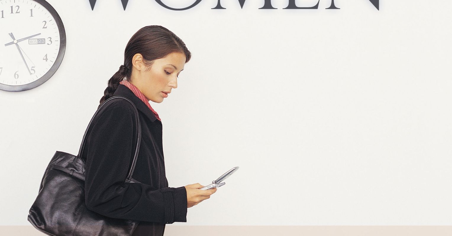 Dealing with Stress in Today's Crazy World | Psychology Today United ...