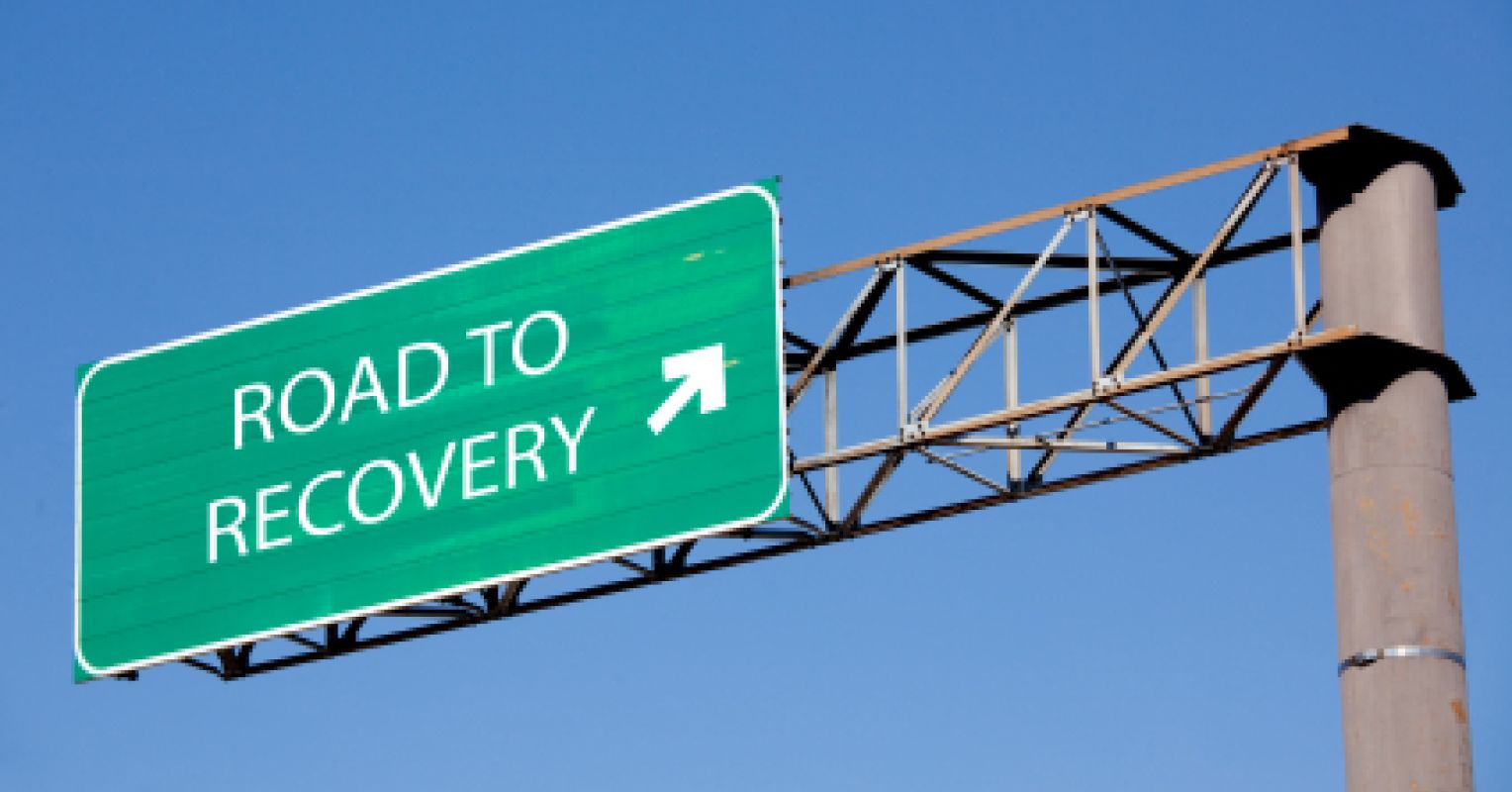 12 Steps to Recovery for Instant Communication Junkies | Psychology Today