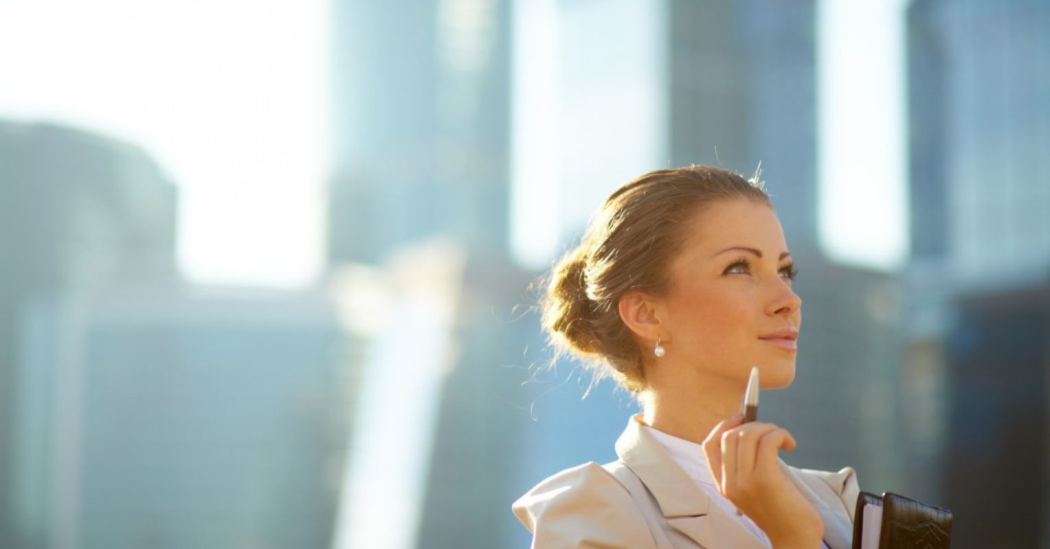 Three Strategies to Get (and Stay) Inspired | Psychology Today