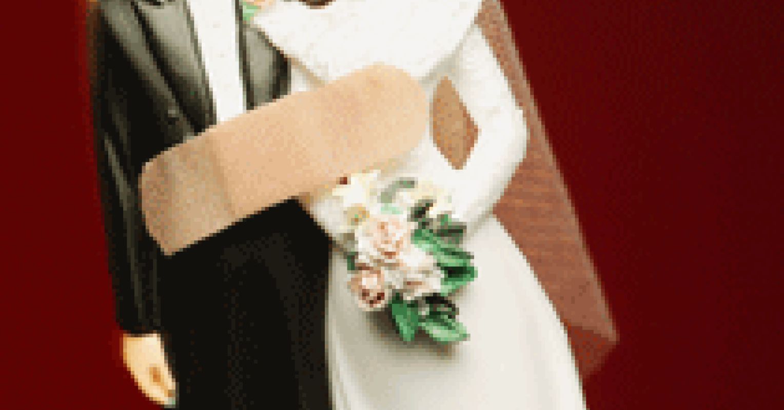 Why You Should Worry about the Widening Marriage Gap | Psychology Today