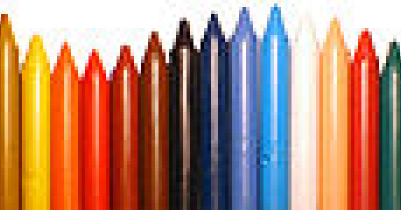 Drawing from experience | Psychology Today