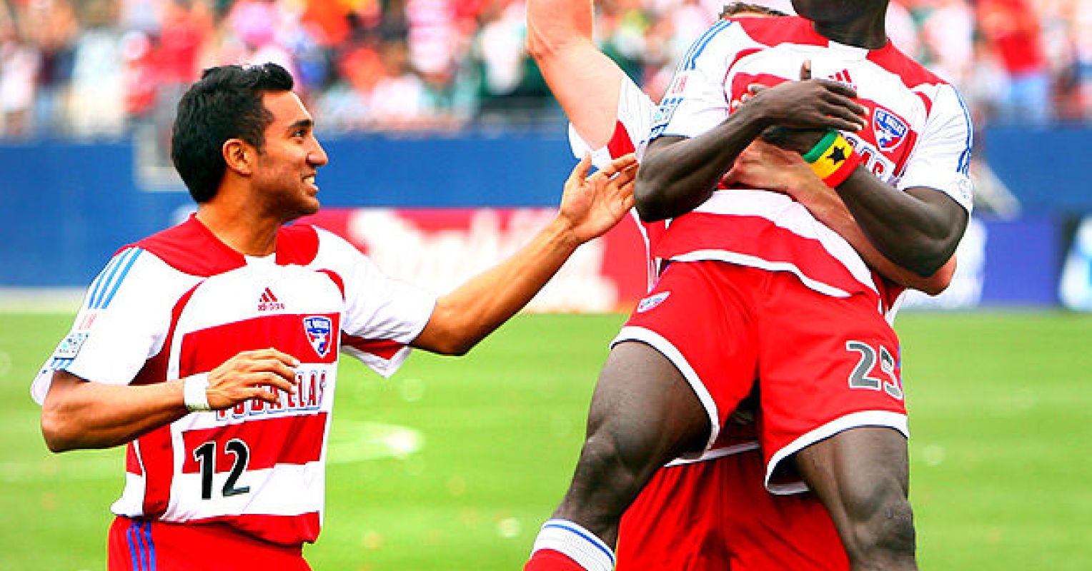 Got Goals? Maximize Your Success in Achieving Them | Psychology Today