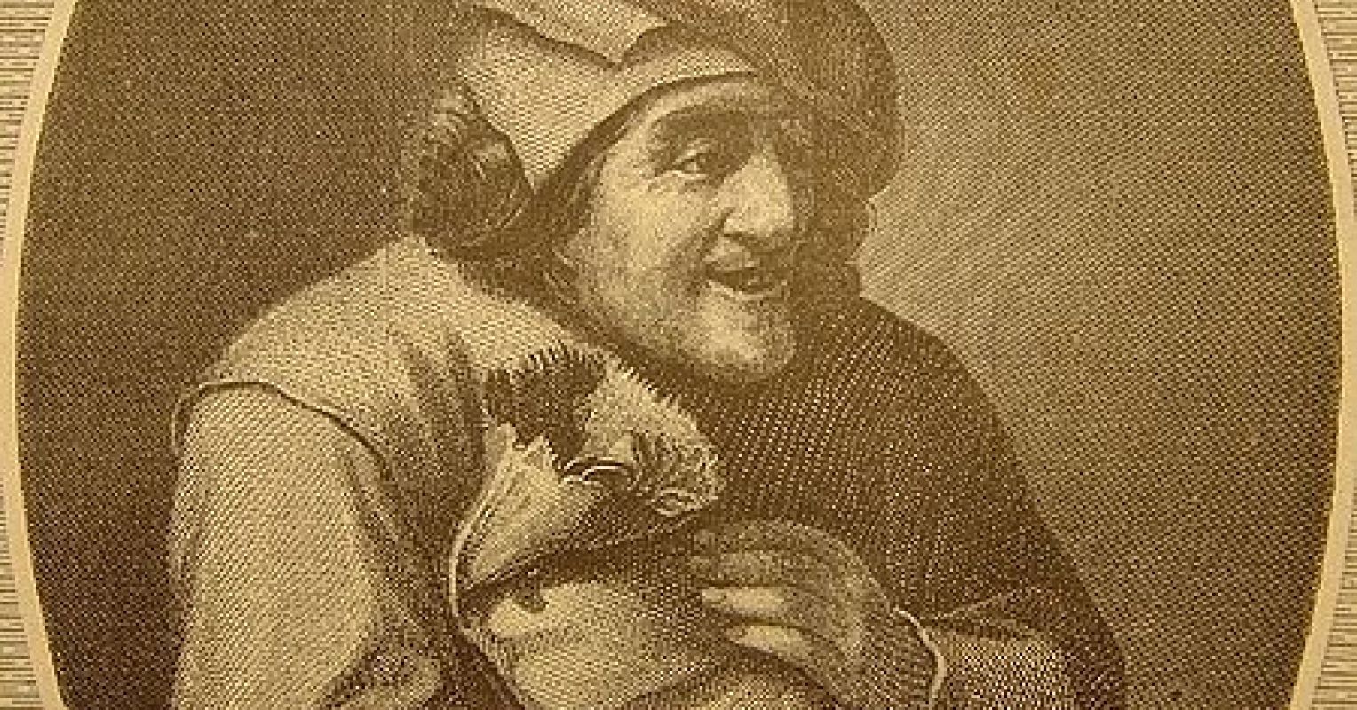 Is It Best to Be Greedy in Tough Economic Times? | Psychology Today