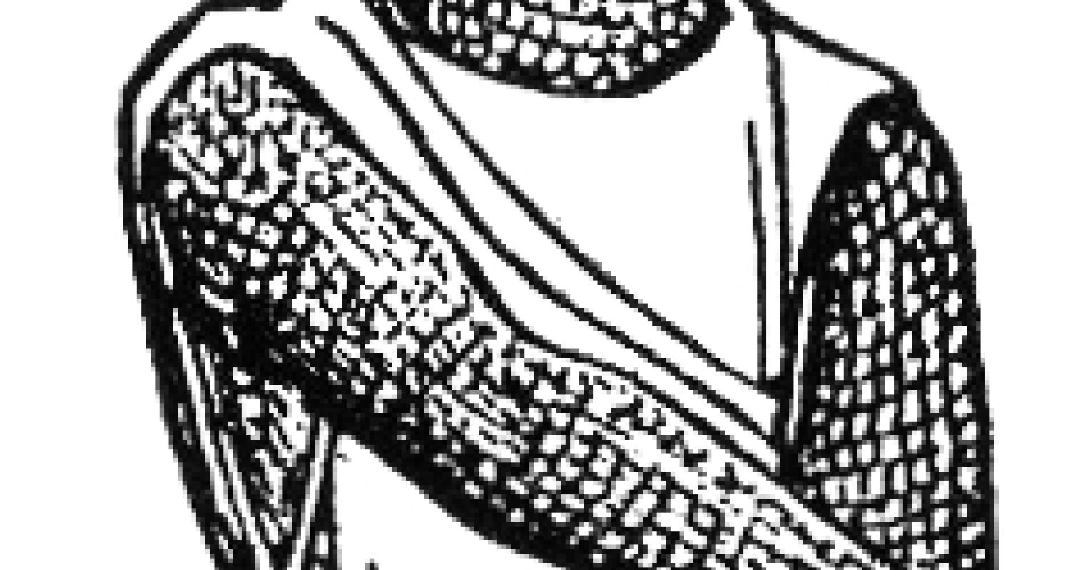 Jeremy Lin and Racism: How Subtle Discrimination Affects Targets ...