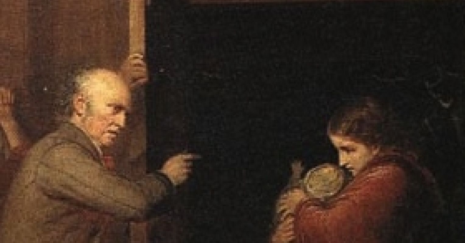 How Subtle Discrimination Affects Targets II: American as Apple Pie ...