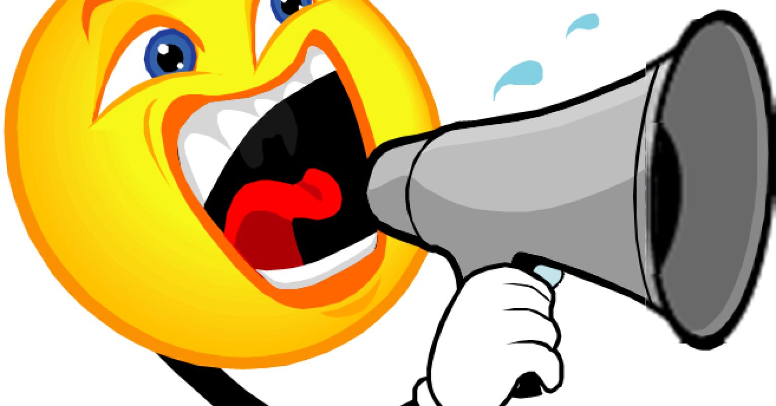 surprised expression synonyms