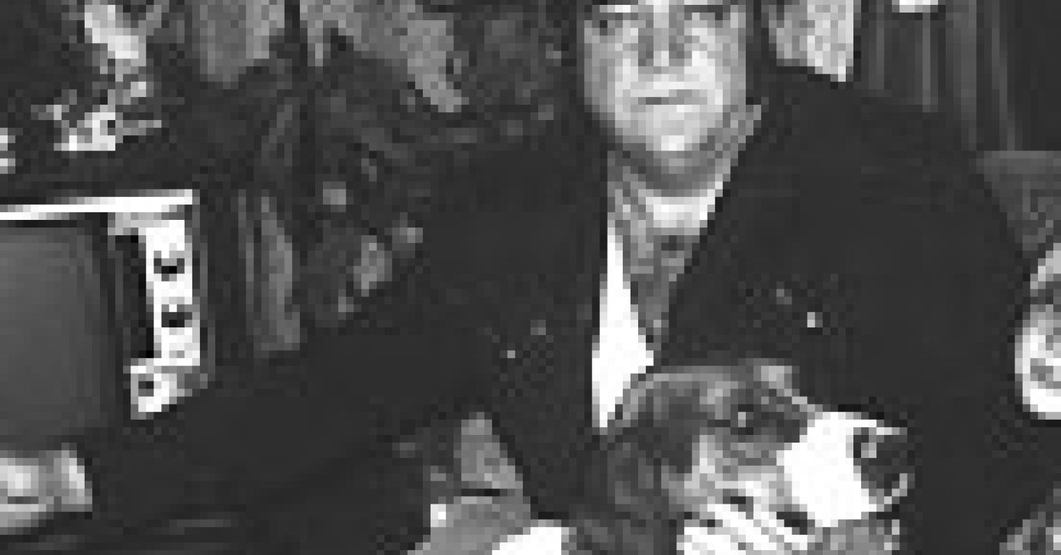 Town Kills a Bully: Why don't we all? | Psychology Today