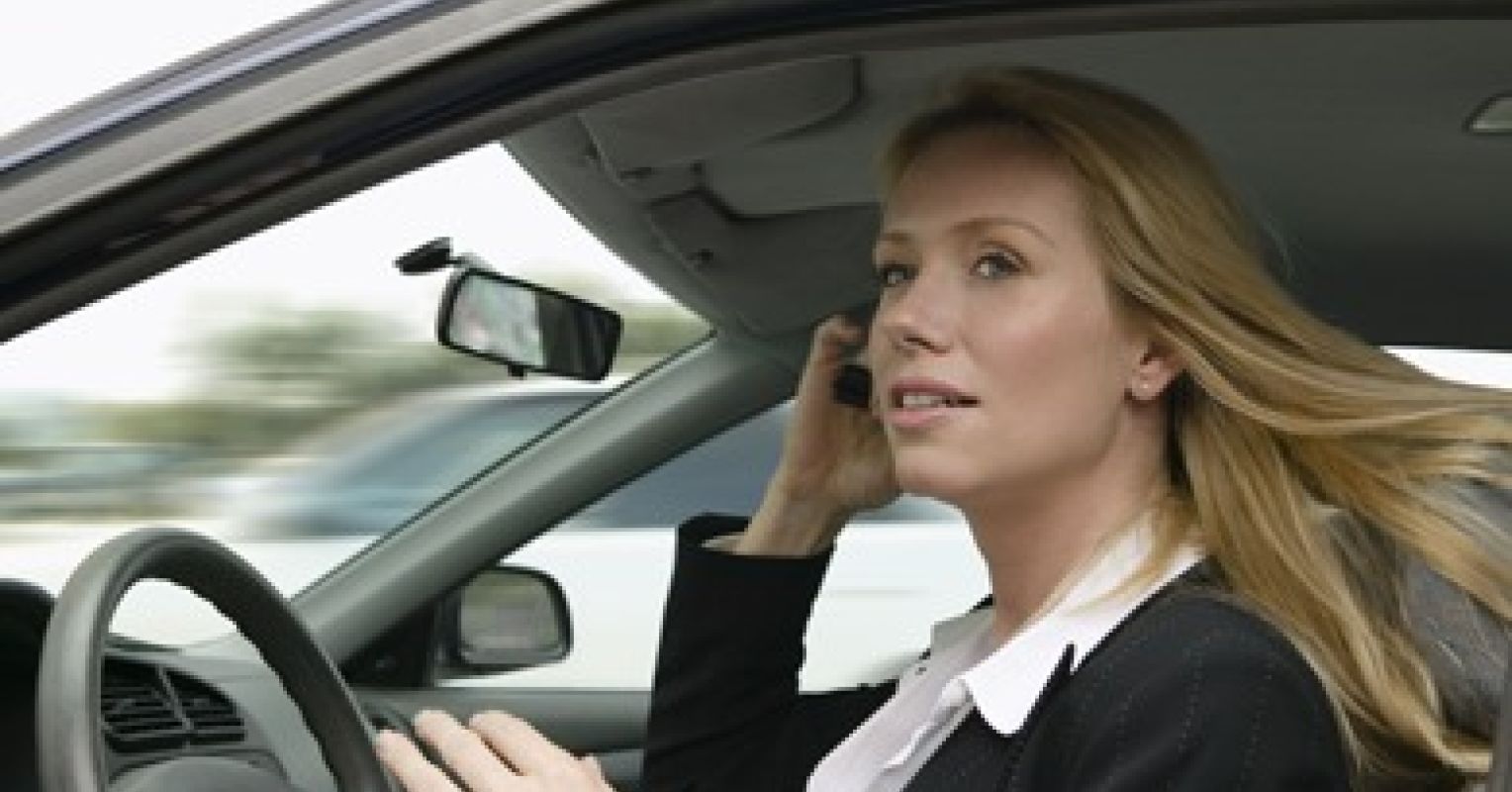 Are You Wired To Skim Through Life? | Psychology Today