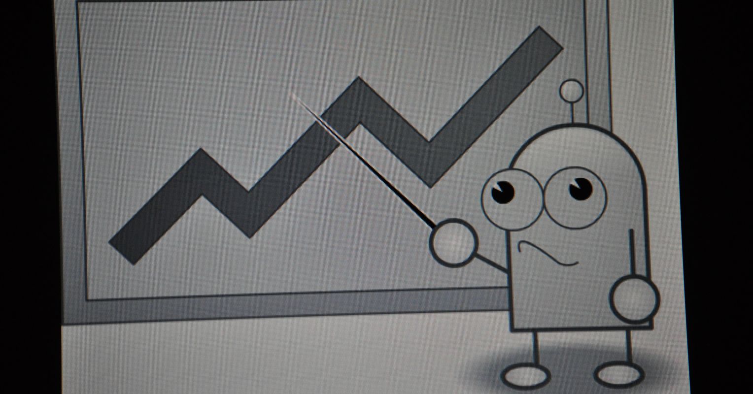 Is Autism Rising? | Psychology Today