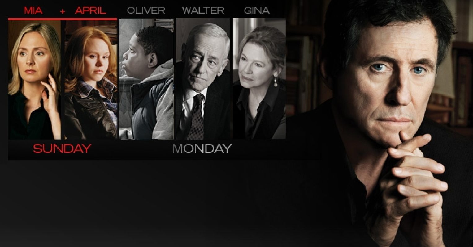 Dr. Paul helps me too | Psychology Today