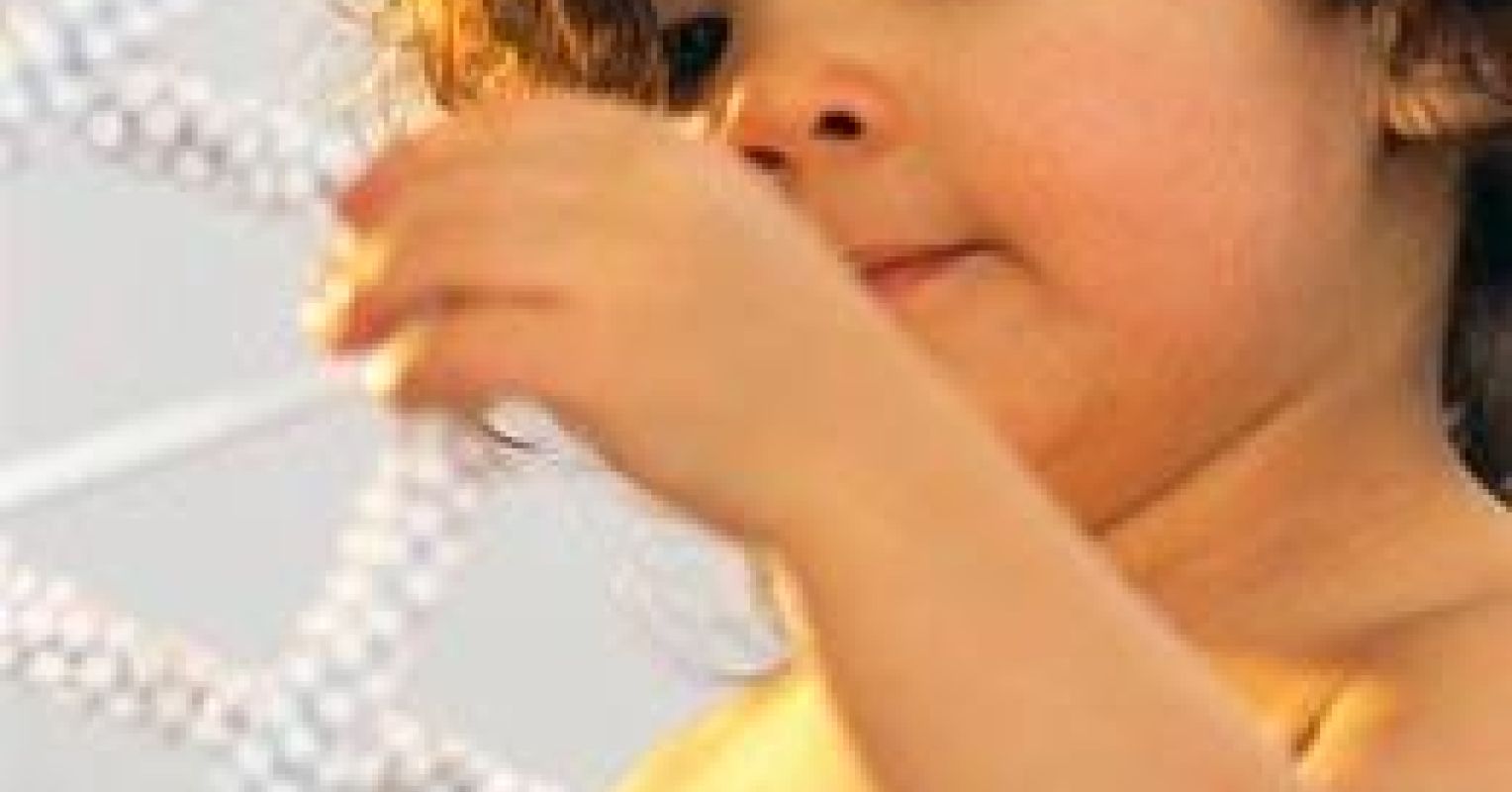 Would You Genetically Modify Your Baby? | Psychology Today United Kingdom