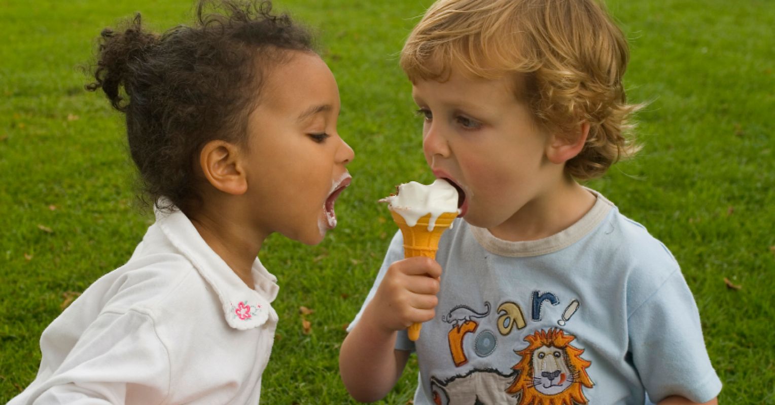 Generosity - What’s in it for you? | Psychology Today