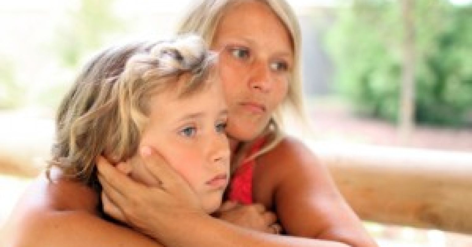 Helping Parents Distinguish Love from Emotional Hunger | Psychology Today