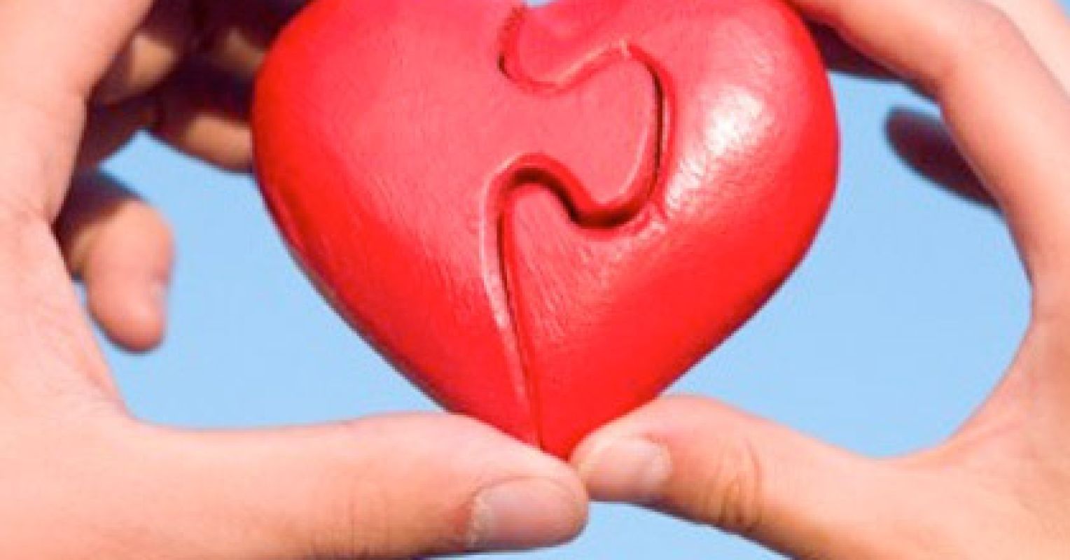 5 Tips for a Better Valentine's Day and Beyond | Psychology Today