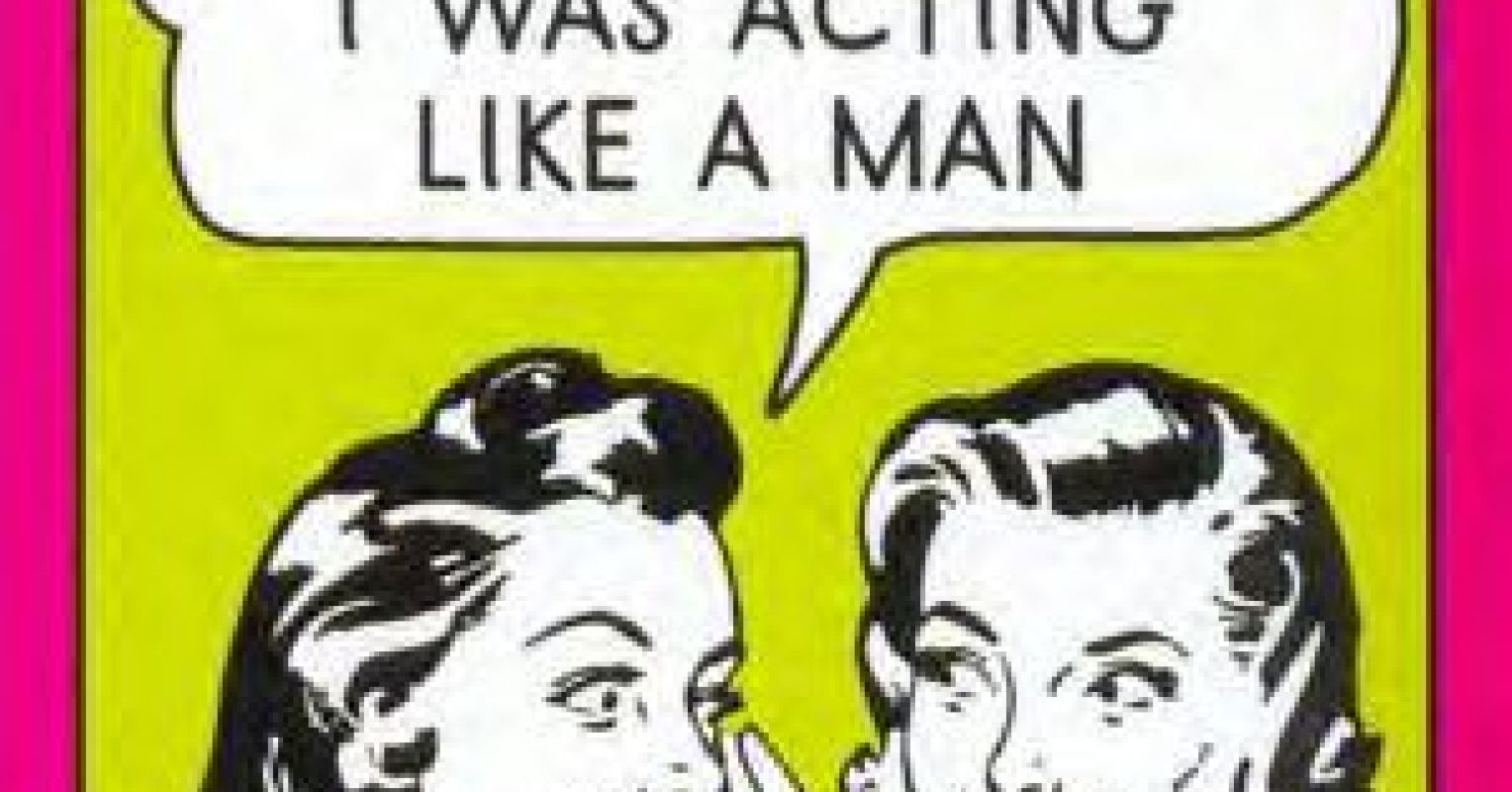 Double Standards in Dating Practices | Psychology Today