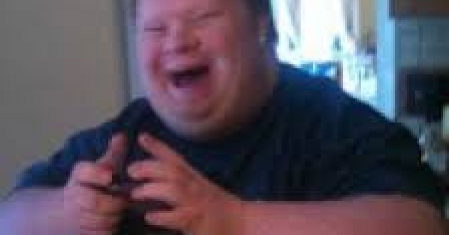 The Preventable Death of Ethan Saylor | Psychology Today