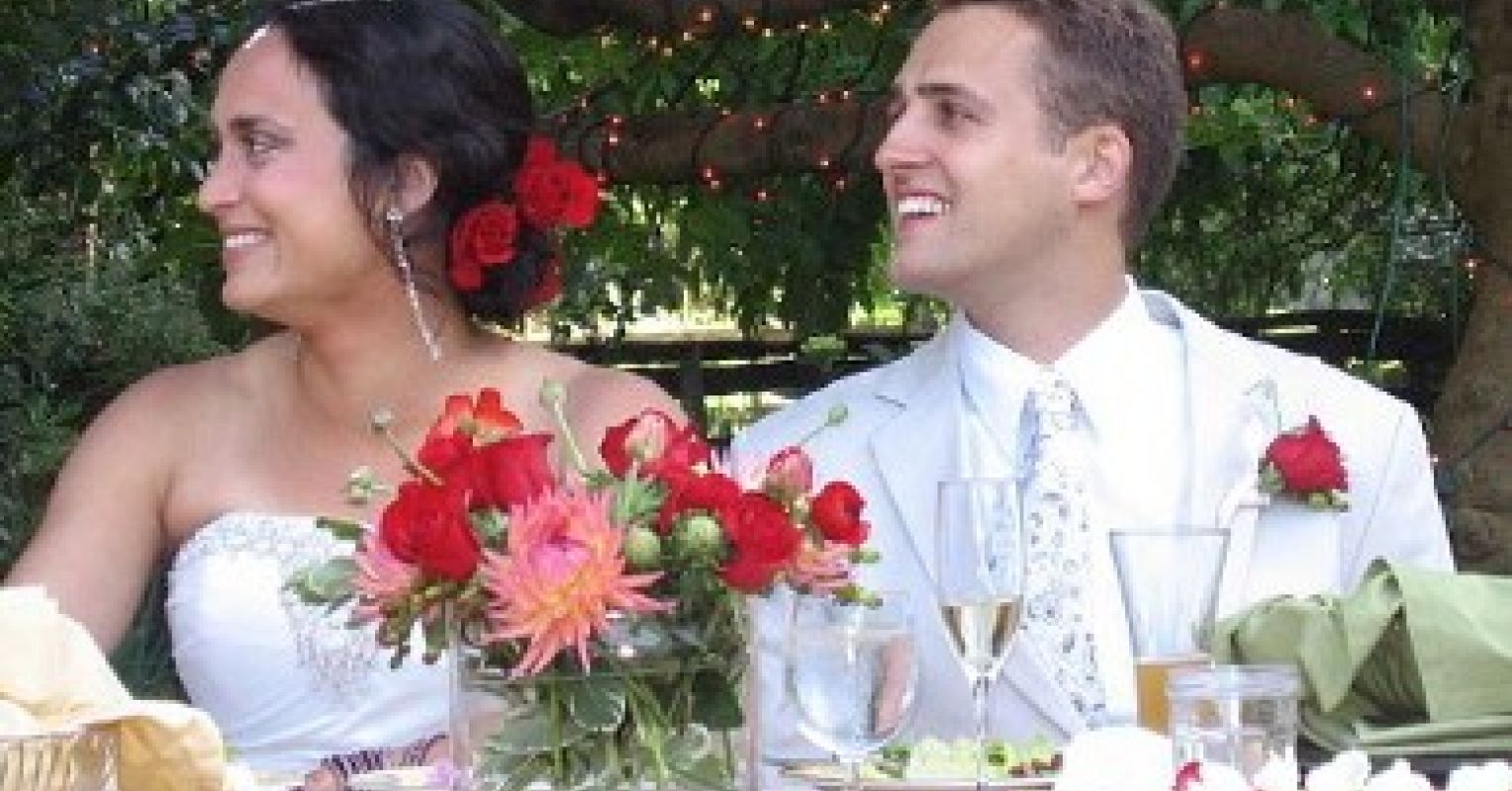 How Cultures Combine and Blend in a Person | Psychology Today
