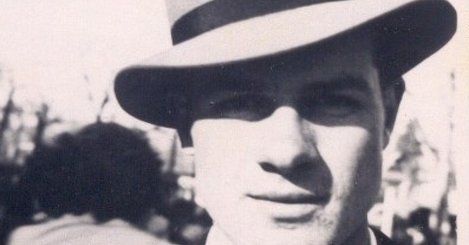 The Linguistic and Cultural Skills of Sleeper Agents | Psychology Today ...