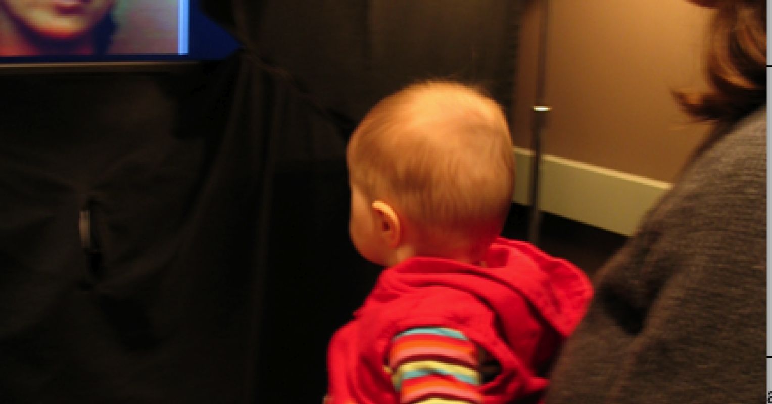 Speech Discrimination in Bilingual Infants | Psychology Today