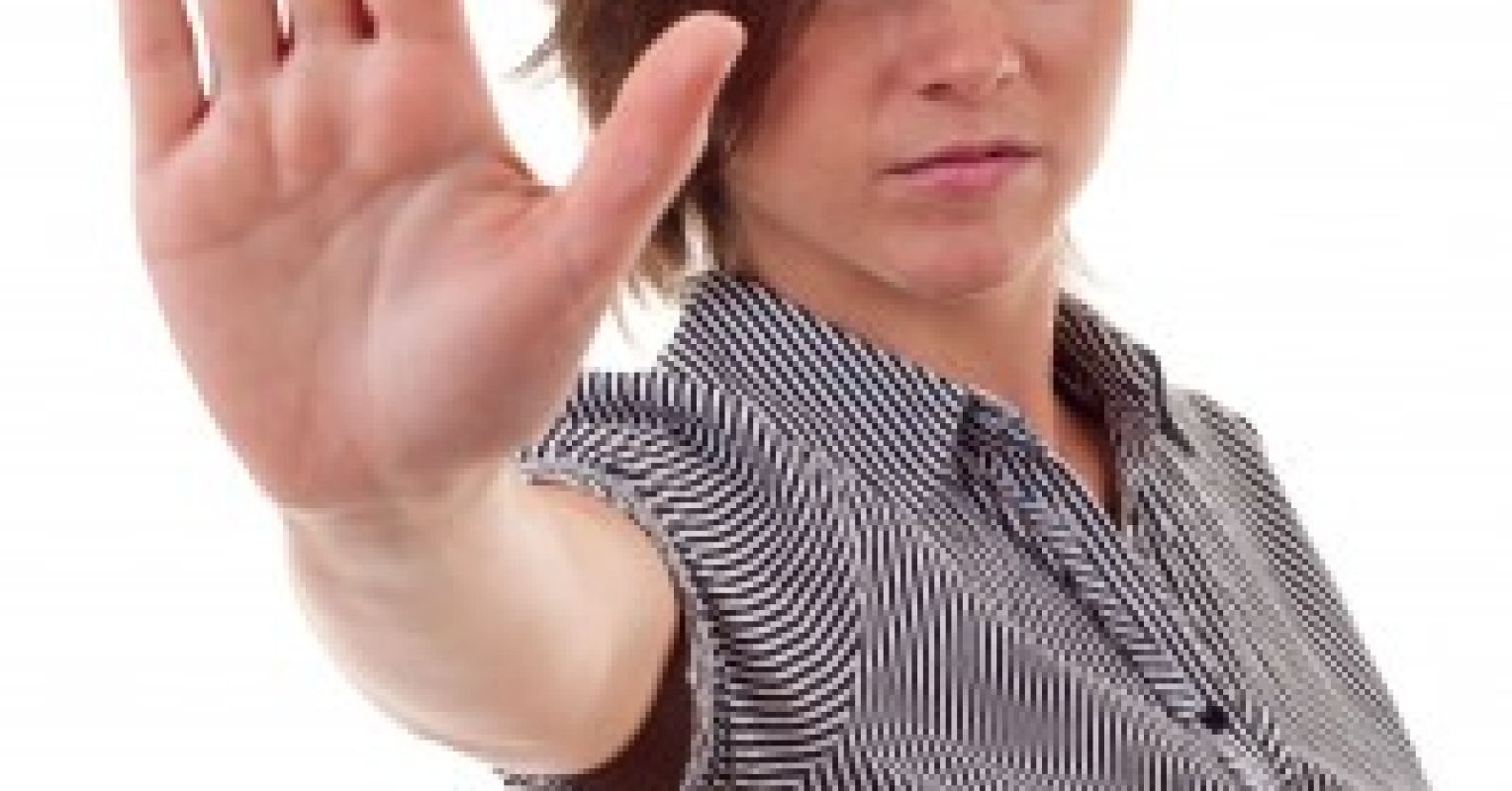 Feeling Defensive? Seven Communication Tips for ADHD Marriages ...