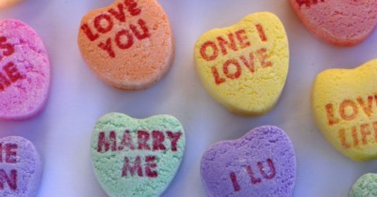 Eight Tips for More Loving Conversation | Psychology Today