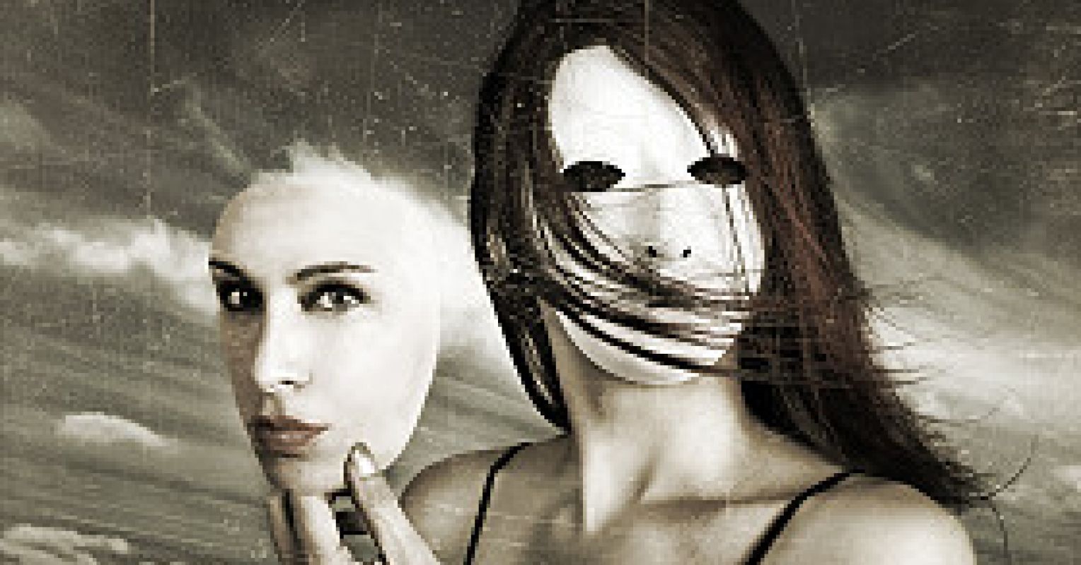 Bullying in the Female World | Psychology Today