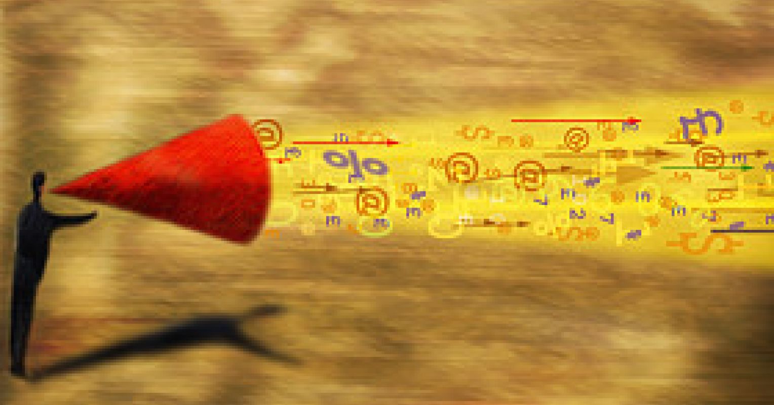 The Medium Is The Message | Psychology Today