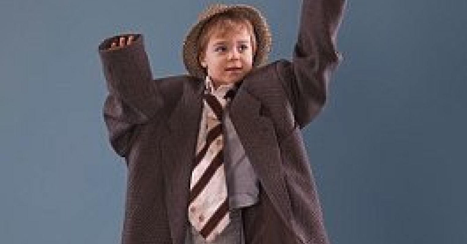 Getting Trapped in the Words of the Past - Part II | Psychology Today ...