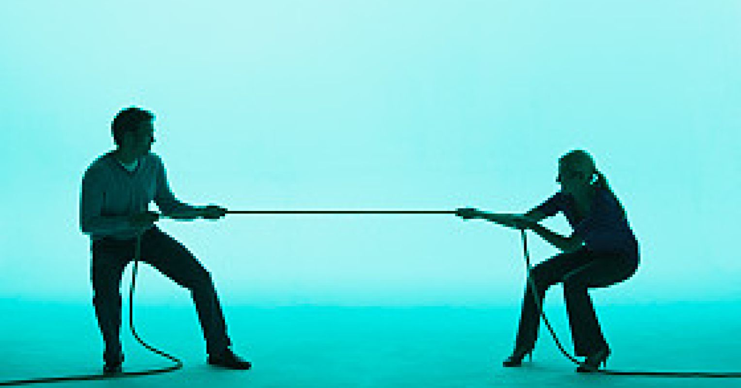 The Either Or Of Family Dynamics Psychology Today the-either-or-of-family-dynamics-psychology-today