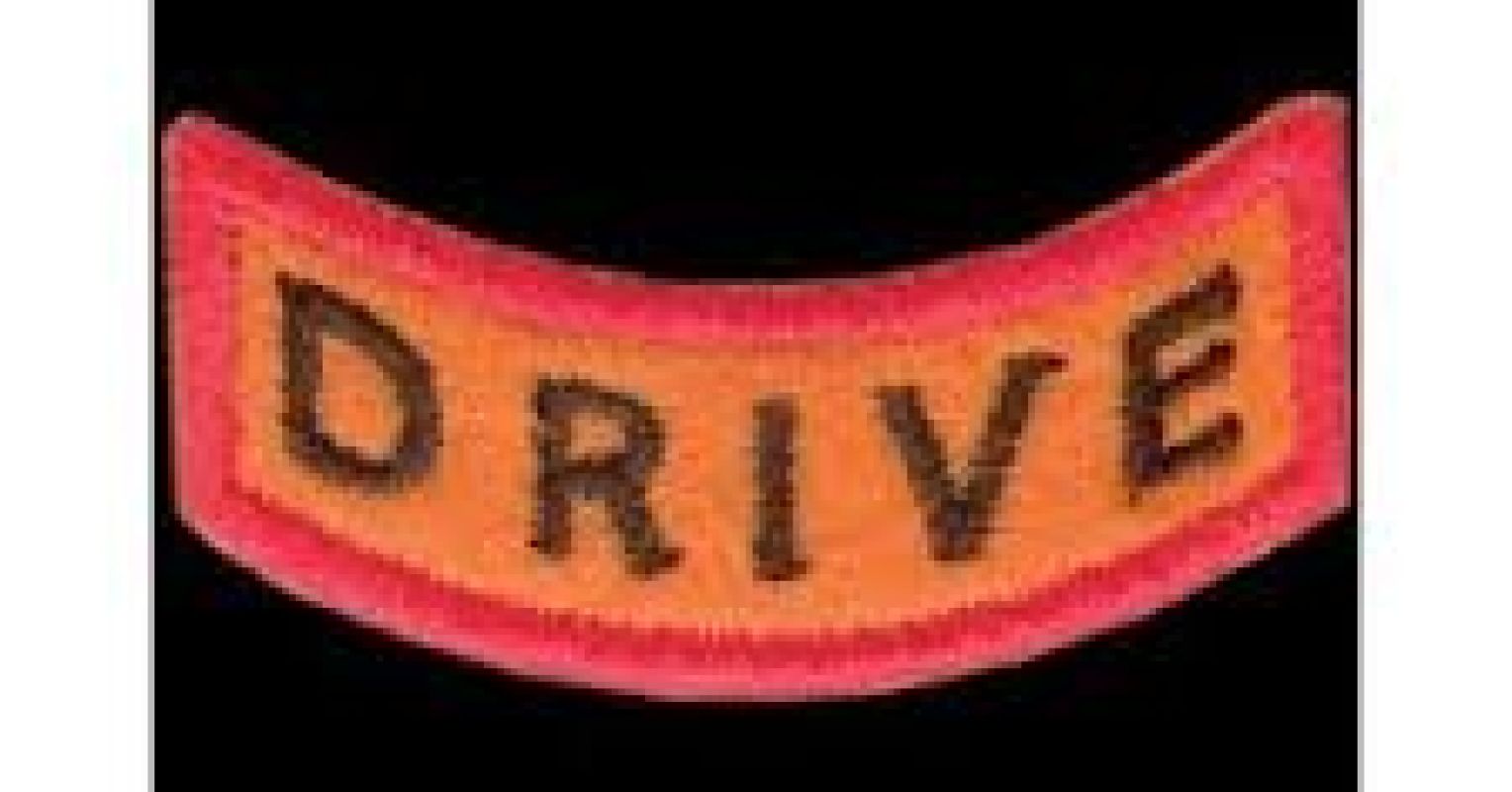 What Makes You Driven? | Psychology Today