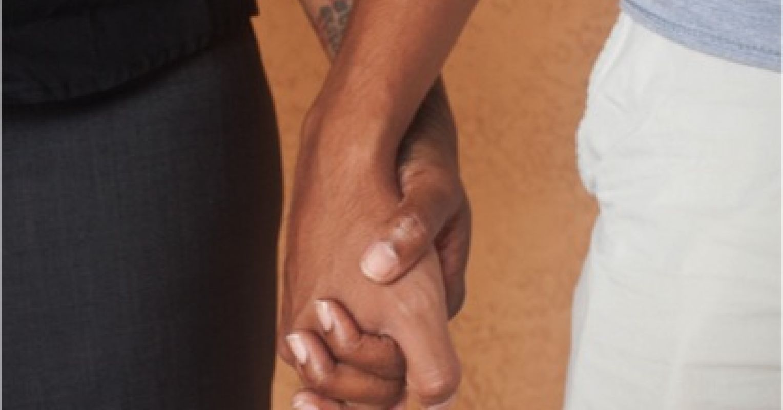 Consciously Creating Your Relationships | Psychology Today