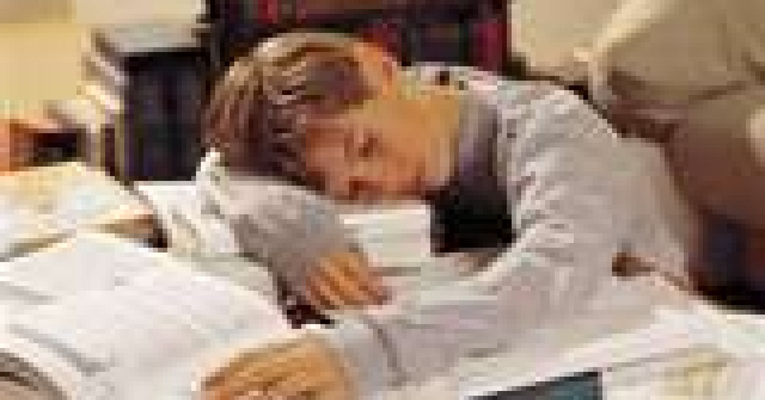 How Much Homework Is Too Much Psychology Today How Much Homework Is Too Much Psychology Today