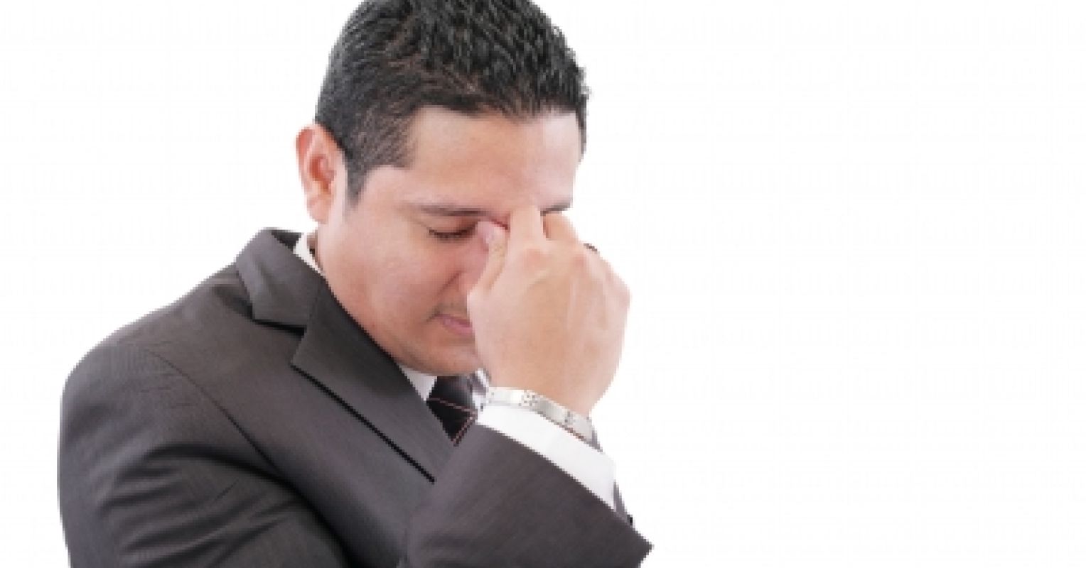 The Key Difference Between Pride and Arrogance | Psychology Today
