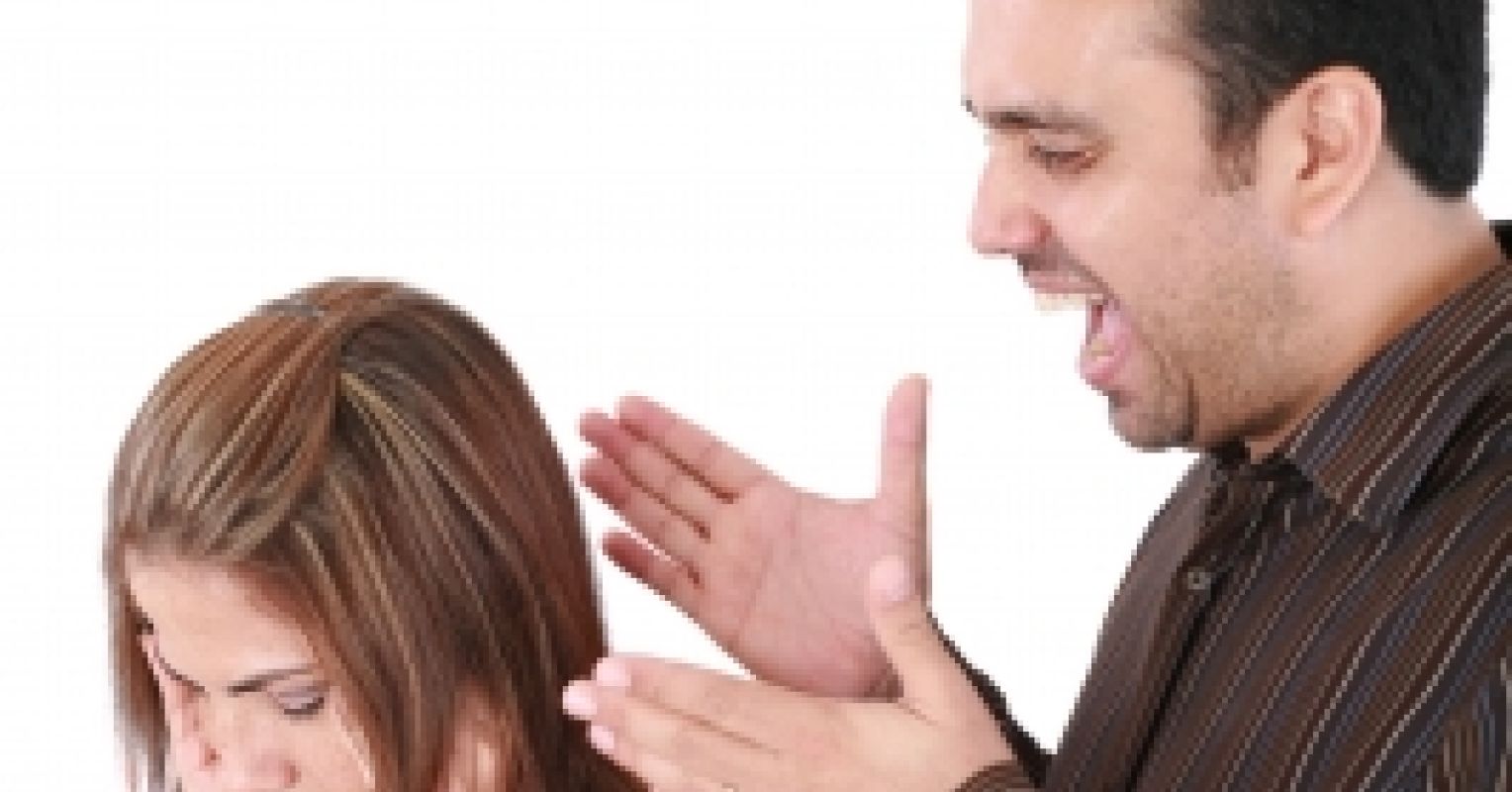 5 Questions You Need to Answer Before You Complain | Psychology Today