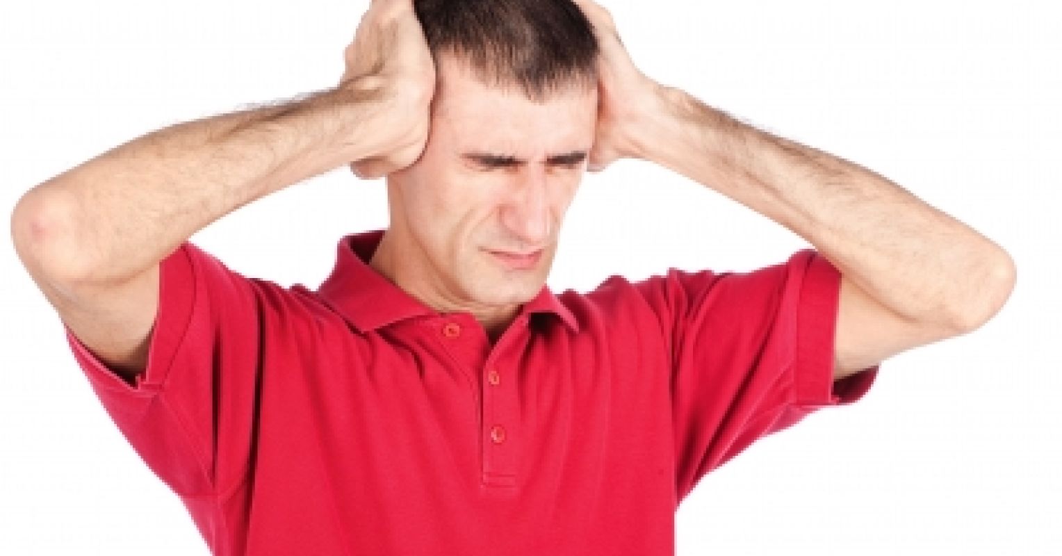 10 Surprising Reasons You Shouldn't Brood | Psychology Today