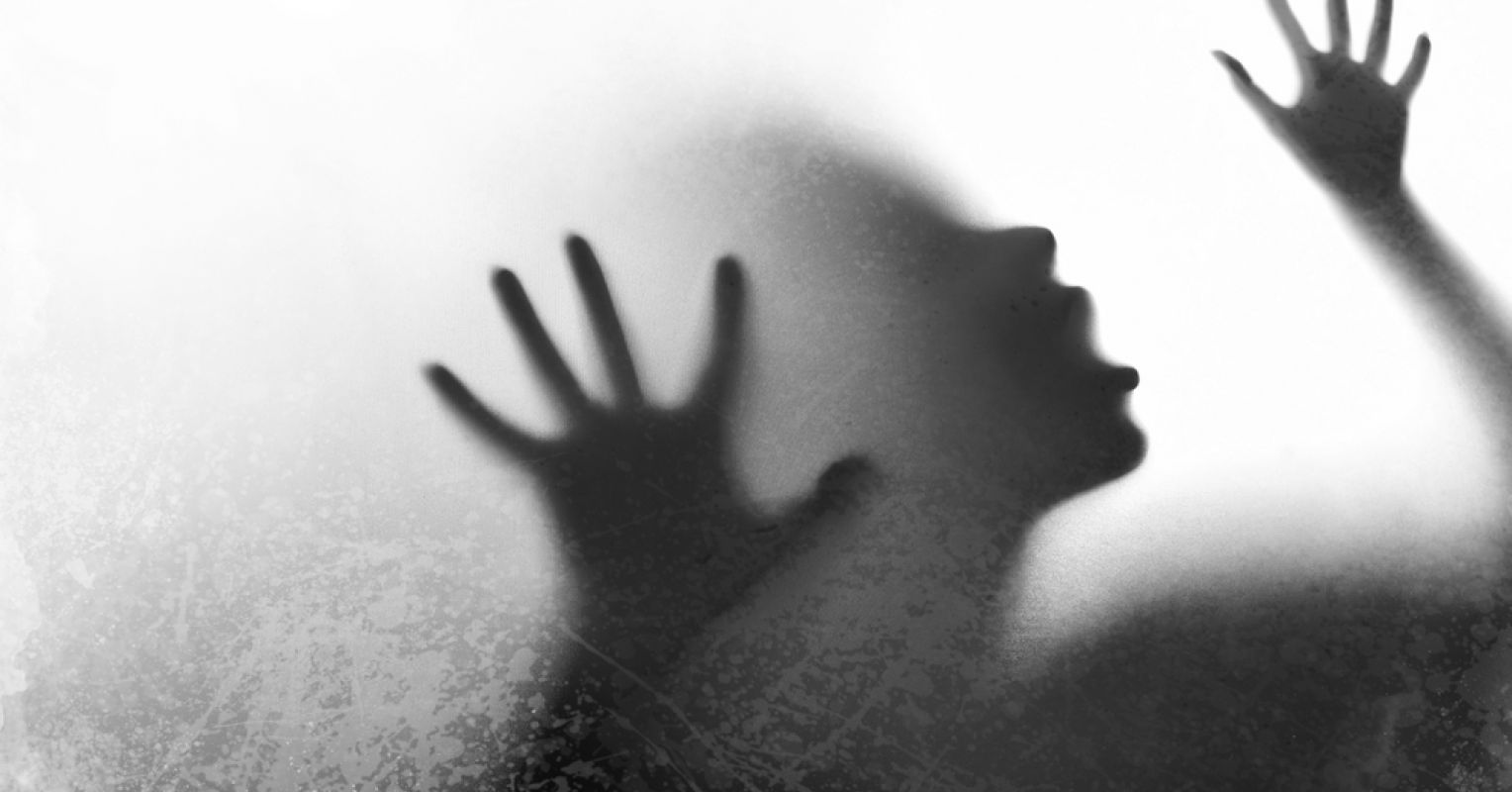 Evil: Live Spelled Backwards | Psychology Today