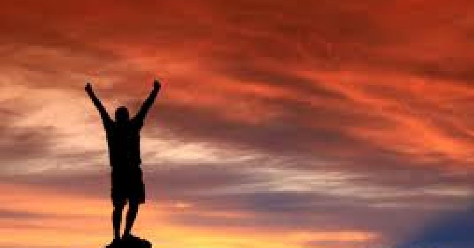 Safety versus Bravery | Psychology Today