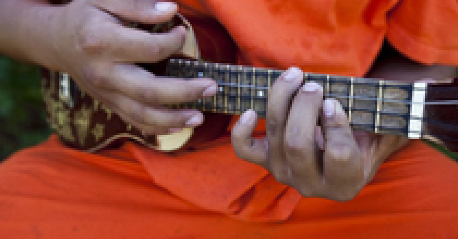 Why Does the United States Lock Up So Many People? | Psychology Today