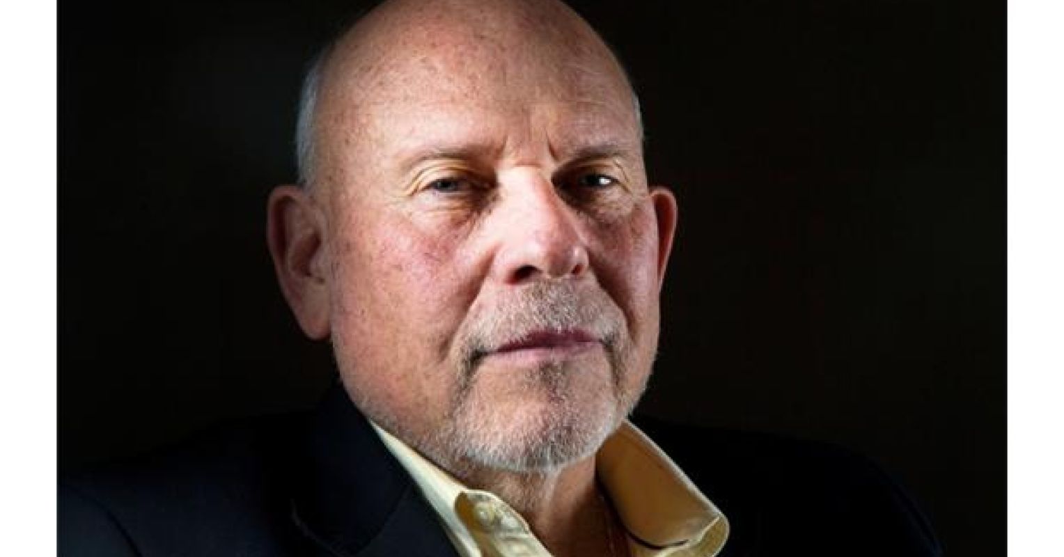 The Psychic Perils of Forensic Practice | Psychology Today
