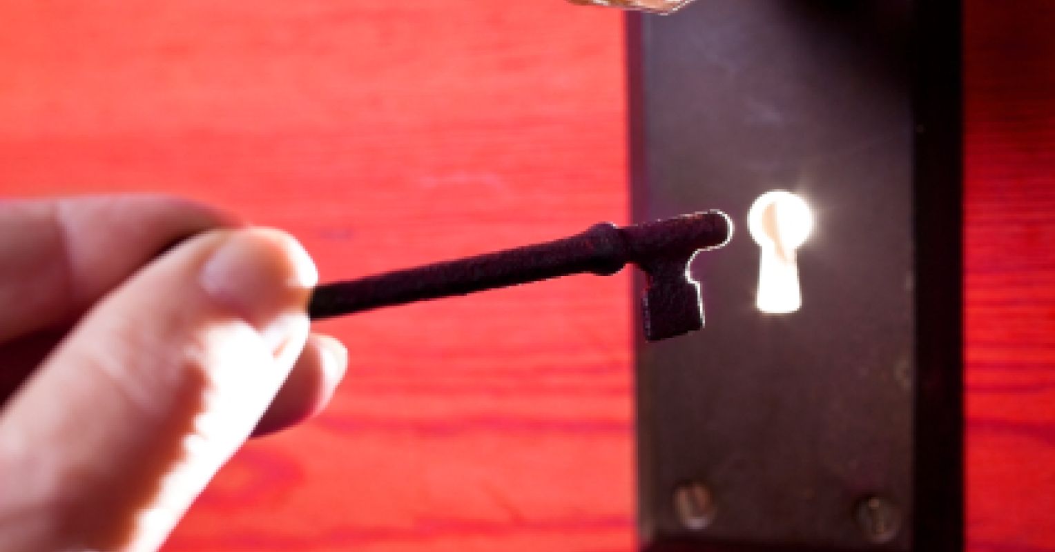 A Therapist Suggests "Getting Closure" | Psychology Today