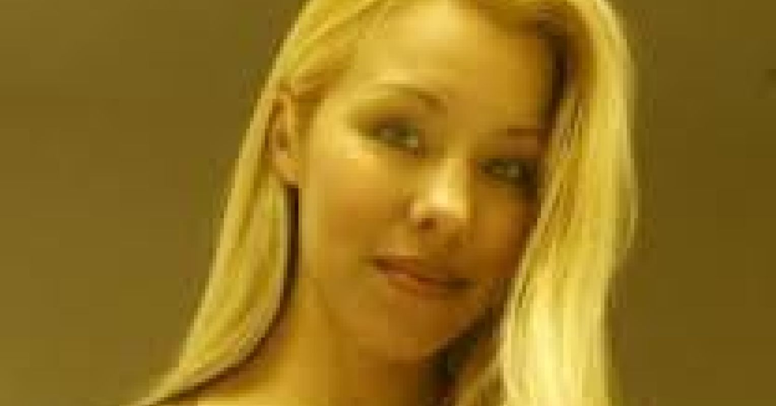 Borderline Peronality and Violence | Psychology Today